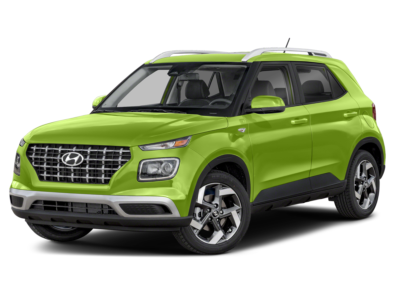Hyundai New Vehicle Inventory Search in Conway | Hyundai dealership in ...