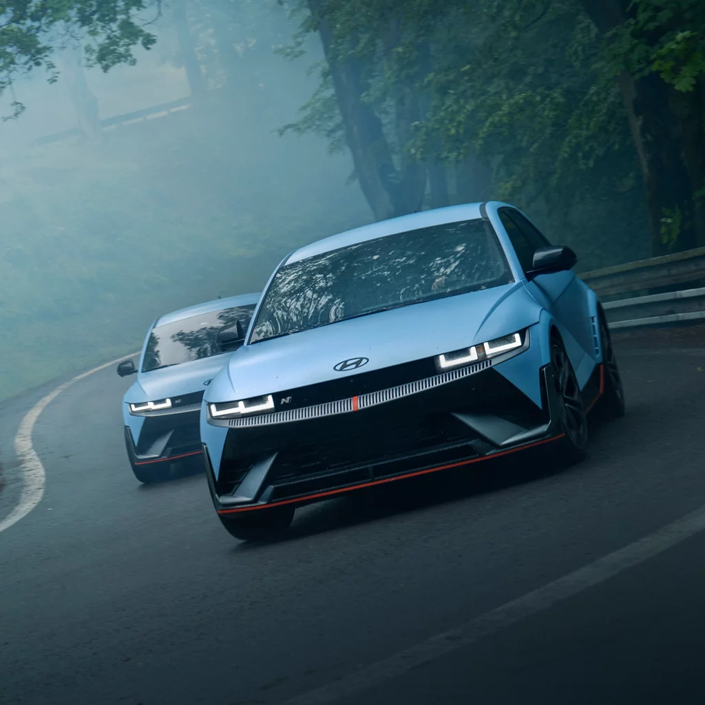 Chris Crain Hyundai Blog - Chris Crain Hyundai Blog | News, Updates ...