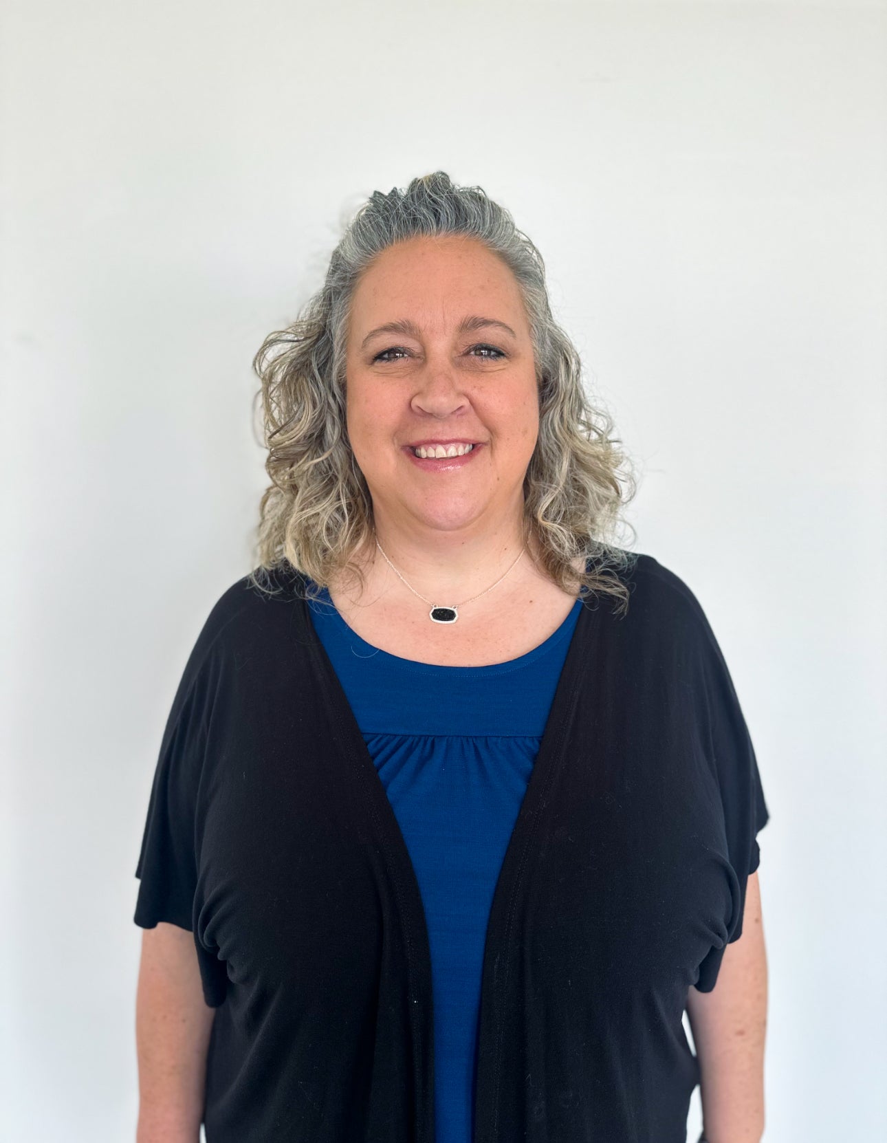 Chris Crain Hyundai Staff | Conway Hyundai dealer in Conway AR