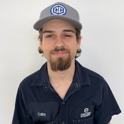 Chris Crain Hyundai Staff | Conway Hyundai dealer in Conway AR