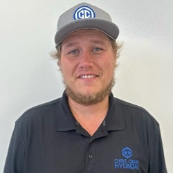Chris Crain Hyundai Staff | Conway Hyundai dealer in Conway AR