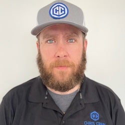 Chris Crain Hyundai Staff | Conway Hyundai dealer in Conway AR