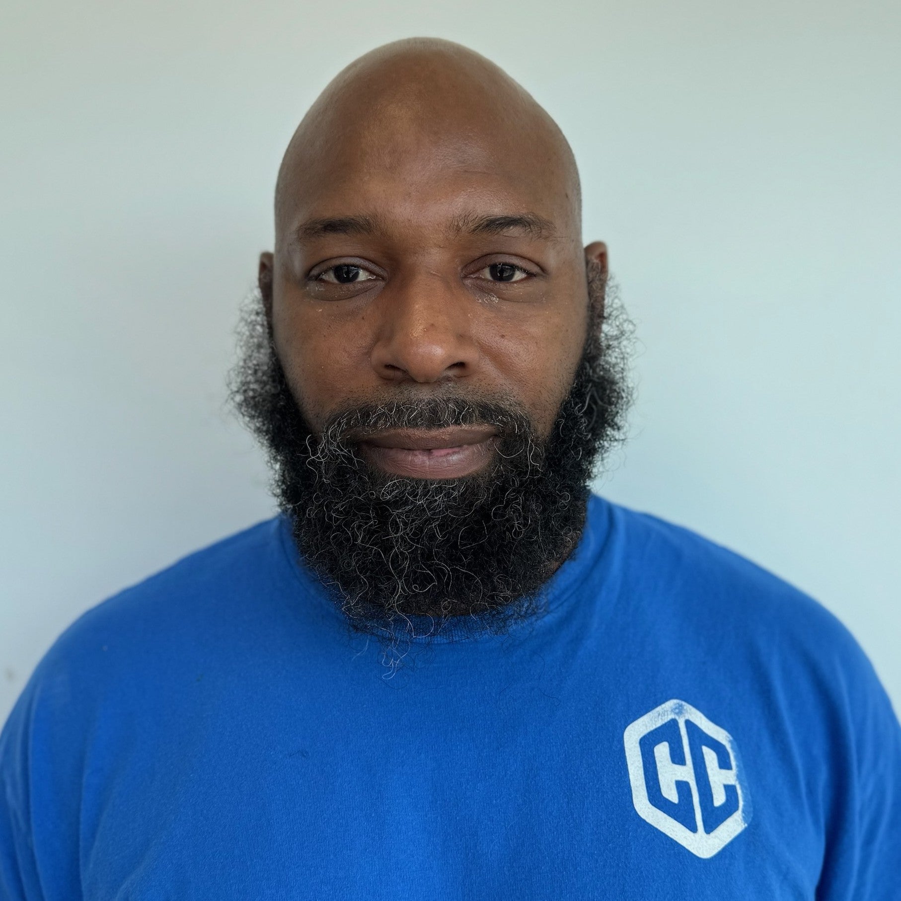 Chris Crain Hyundai Staff | Conway Hyundai dealer in Conway AR