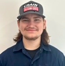 Chris Crain Hyundai Staff | Conway Hyundai dealer in Conway AR
