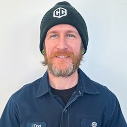 Chris Crain Hyundai Staff | Conway Hyundai dealer in Conway AR