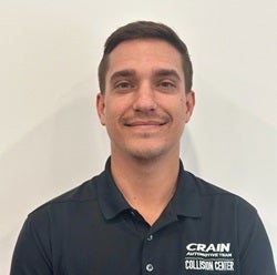 Chris Crain Hyundai Staff | Conway Hyundai dealer in Conway AR