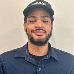 Chris Crain Hyundai Staff | Conway Hyundai dealer in Conway AR