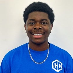 Chris Crain Hyundai Staff | Conway Hyundai dealer in Conway AR