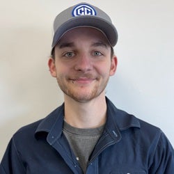 Chris Crain Hyundai Staff | Conway Hyundai dealer in Conway AR