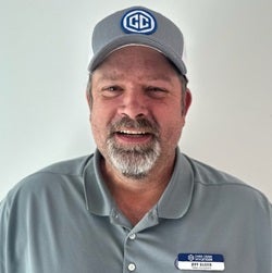 Chris Crain Hyundai Staff | Conway Hyundai dealer in Conway AR