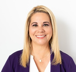 Chris Crain Hyundai Staff | Conway Hyundai dealer in Conway AR