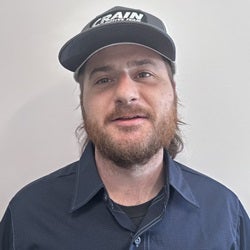 Chris Crain Hyundai Staff | Conway Hyundai dealer in Conway AR